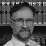 Lachlan Macquarie Chambers