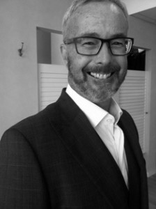 Lachlan Macquarie Chambers